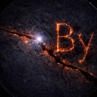 Иконка канала Ласково.е.By