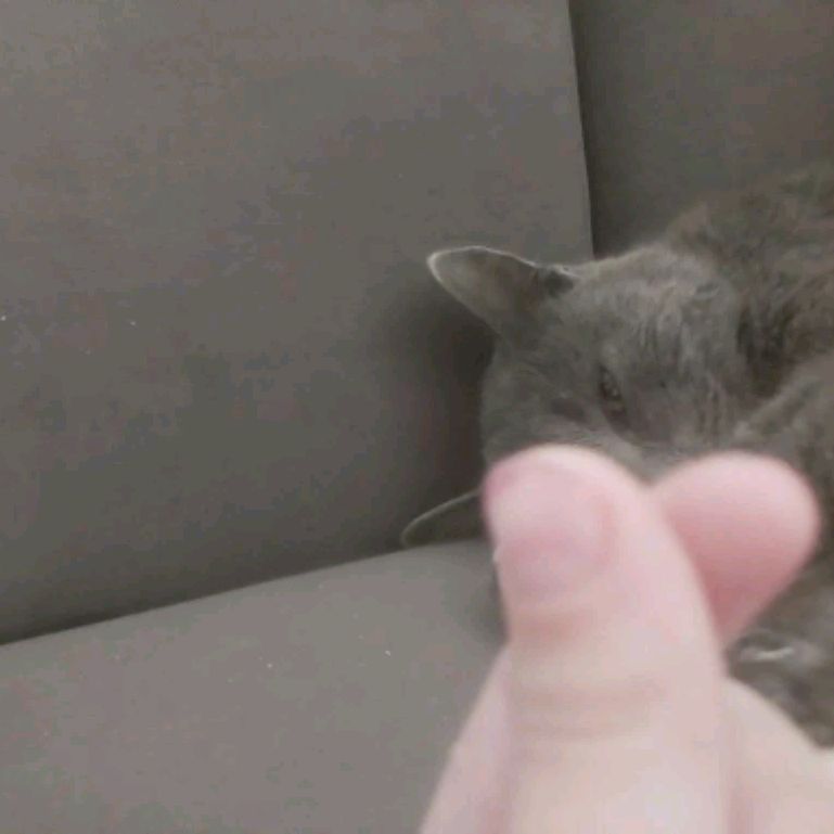 Иконка канала Артём Роблокс 008