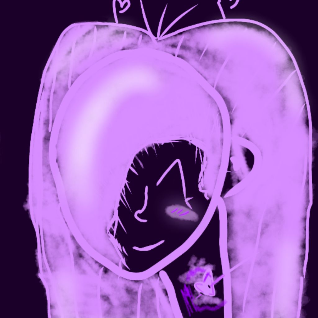 Иконка канала |~♥︎ʍиᴧᴀɯᴋᴀ♥︎~|