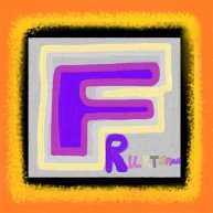 Иконка канала Fruktsman Play