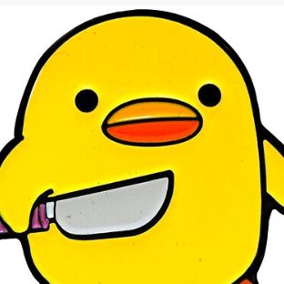 Иконка канала DACS