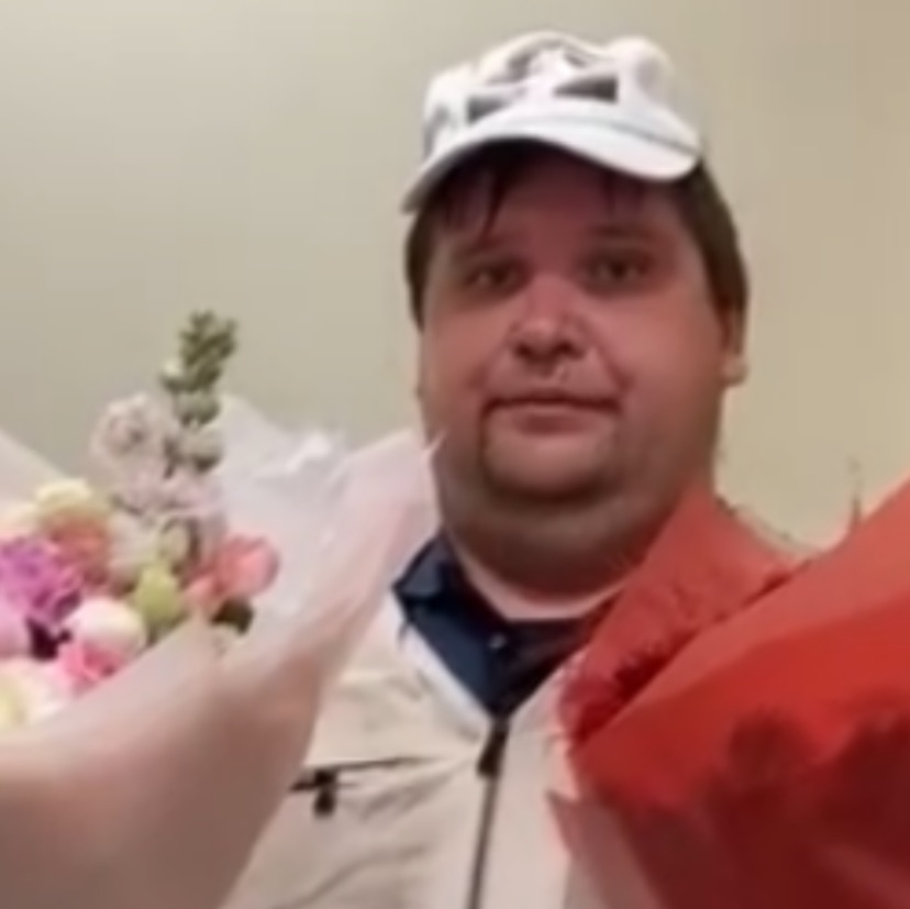 Иконка канала Ботаник