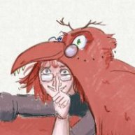 Иконка канала КОТеЛОК Иктоми