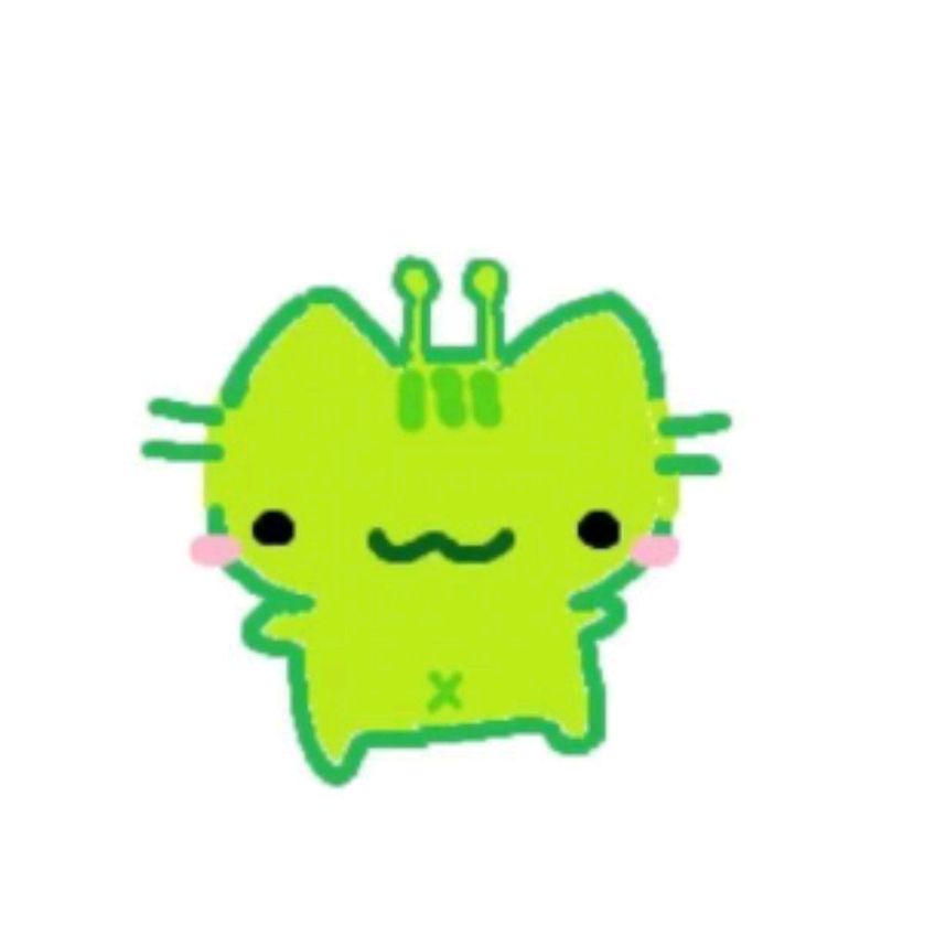 Иконка канала 卂ᄂΣПΛ