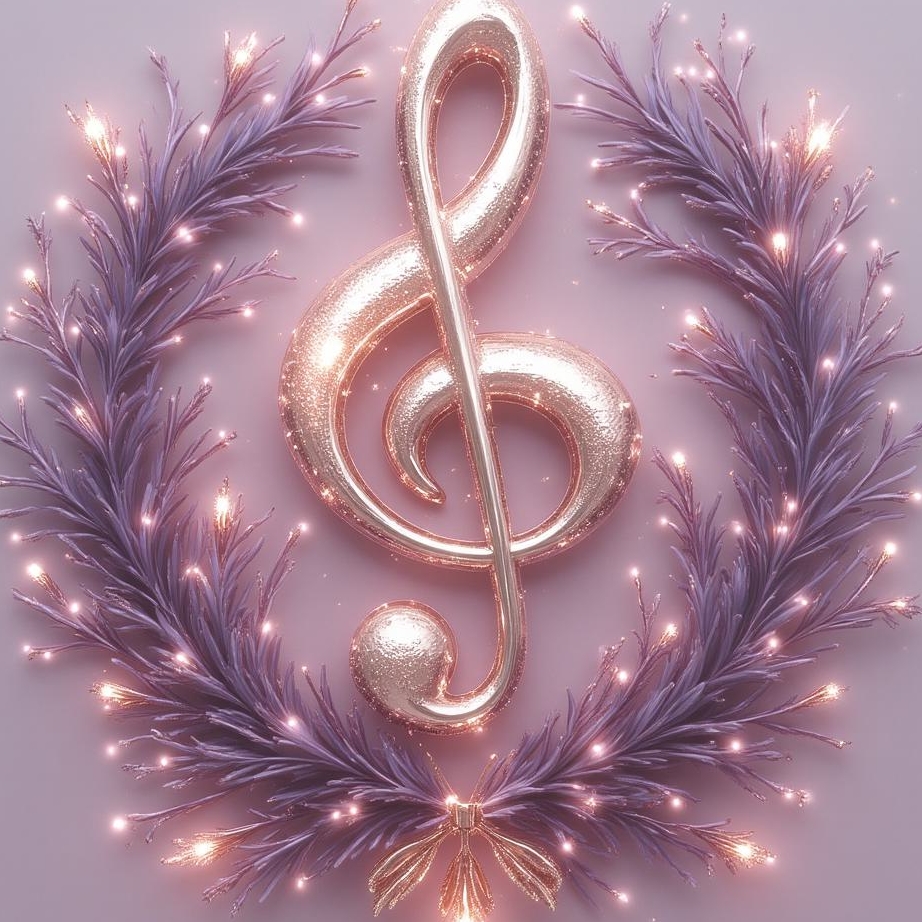 Иконка канала Красивая Музыка