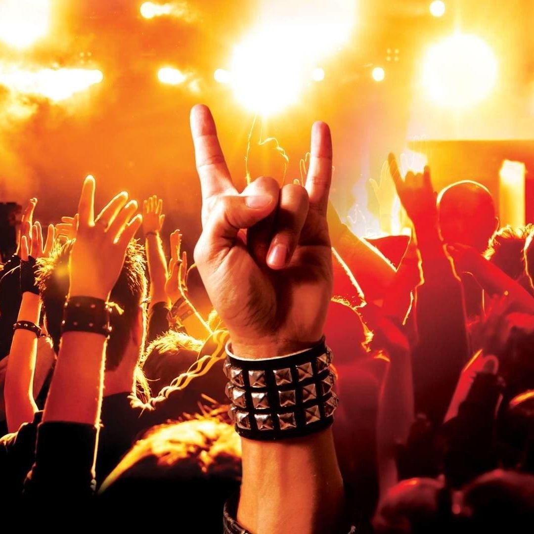 Иконка канала ТаПоК - Творчество. Психология. Кинетика