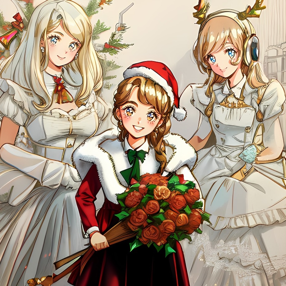 Иконка канала Канал РИСУНКОВ