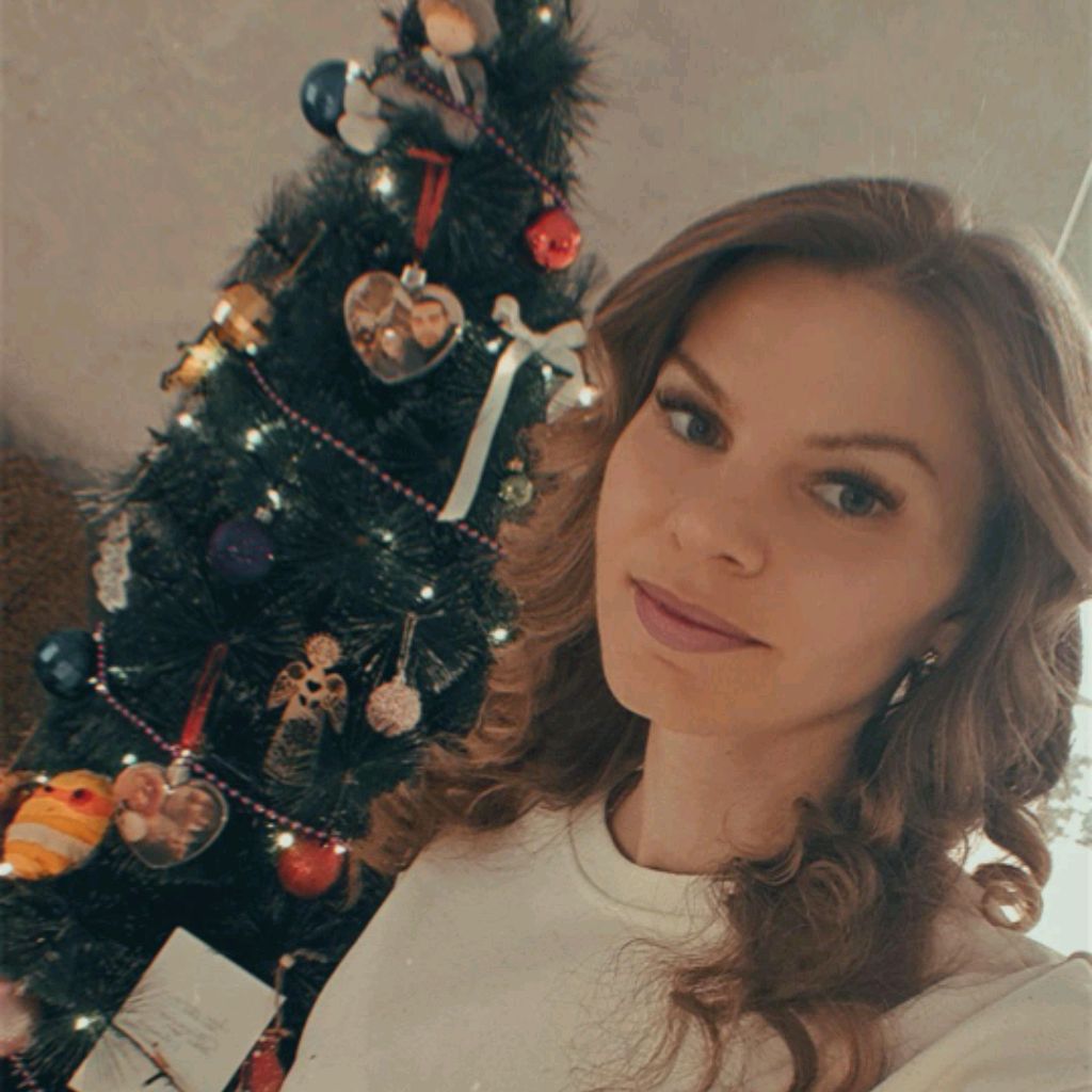 Иконка канала Елена Ессентуки Посутка