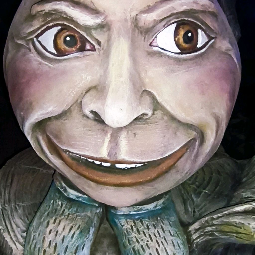 Иконка канала Pavel Avto174-123