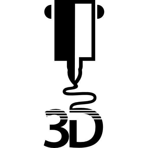 Иконка канала Layer by layer 3D