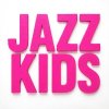 Иконка канала Дети джаза 🎶
