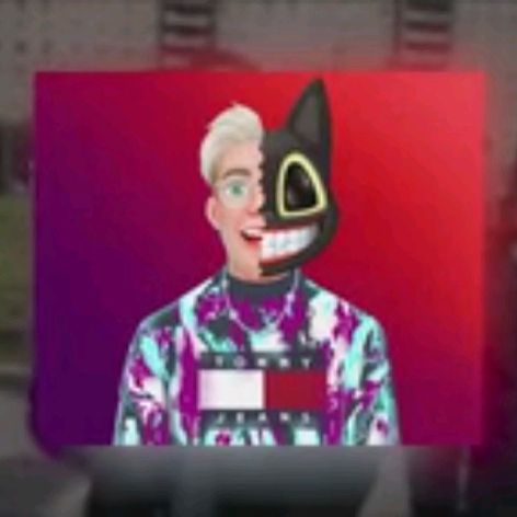 Иконка канала АРТ220