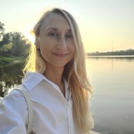 Иконка канала Elena Monakhova "LemonBriller"