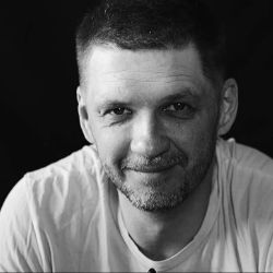 Иконка канала Моя вселенная. Pro то, что интересно