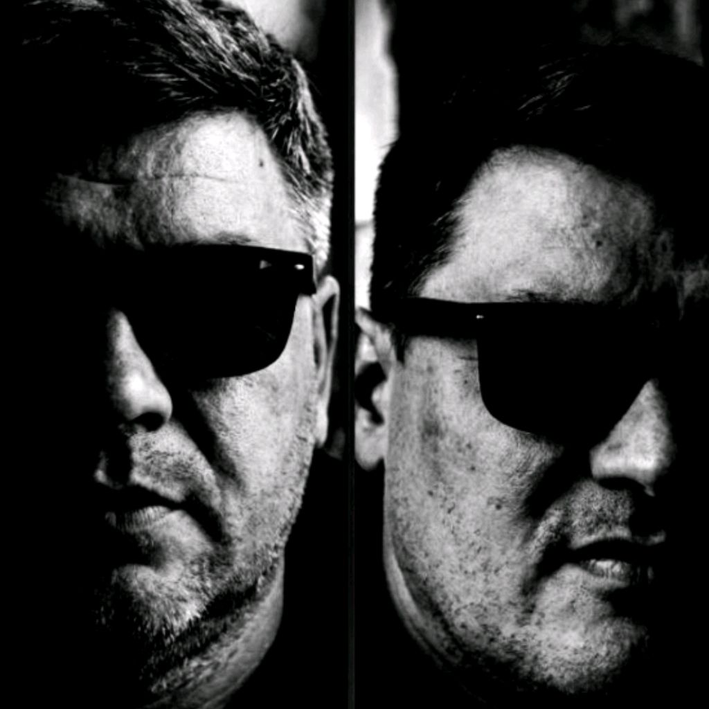 Иконка канала "КОЛЯДА"