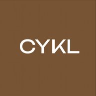 Иконка канала CYKL
