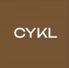 Иконка канала CYKL