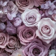 Иконка канала Viki_food