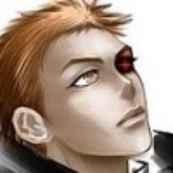 Иконка канала Записки Графомана