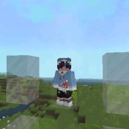 Иконка канала Акулёнок