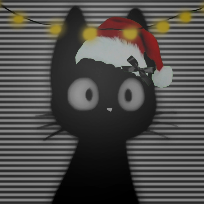 Иконка канала dari_day🍒