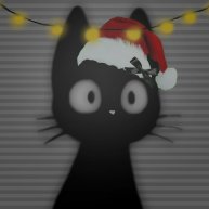 Иконка канала dari_day🍒