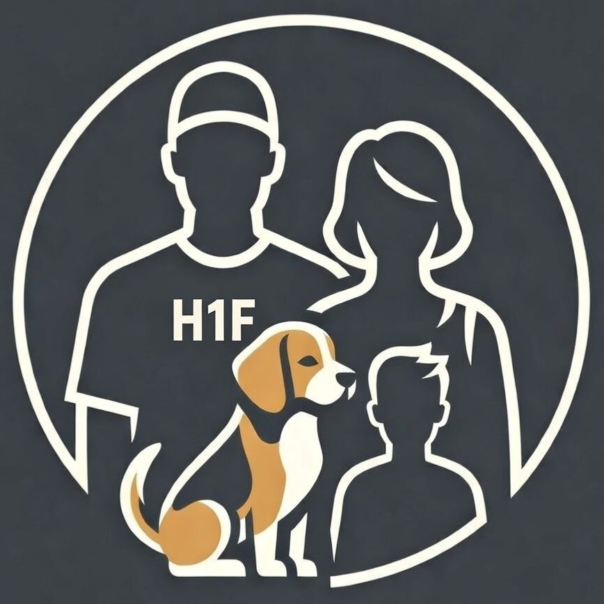 Иконка канала History1Family