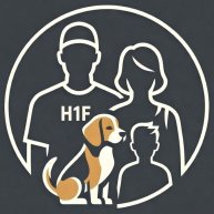 Иконка канала History1Family