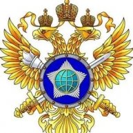 Иконка канала Долг, честь, страна