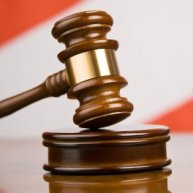 Иконка канала Канал Суд Профессора