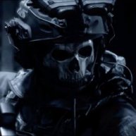 Иконка канала Санек