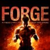 Иконка канала FORGE | Фитнес и ММА. Кузница тела и удара