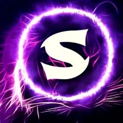 Иконка канала s0ZEM