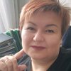 Иконка канала Нестеренко Дарья