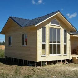 Иконка канала ООО "ЭнергоАльянс"