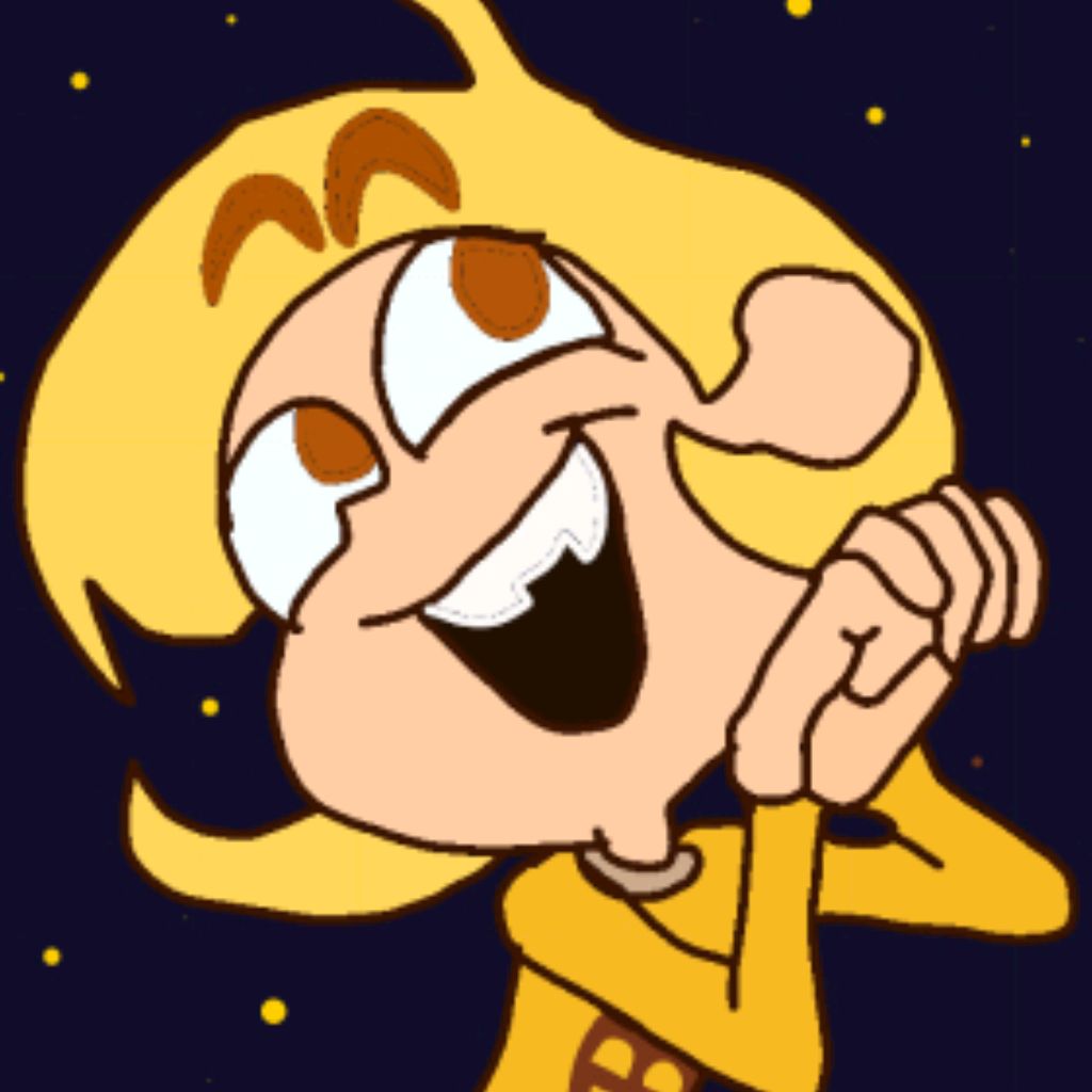 Иконка канала 😡😐😃ФеЛя😃😐😡