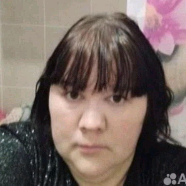 Иконка канала channel74396135 TATYANA SAITOVA