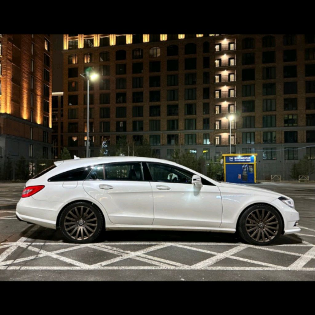 Иконка канала Простой канал здесь разные видео