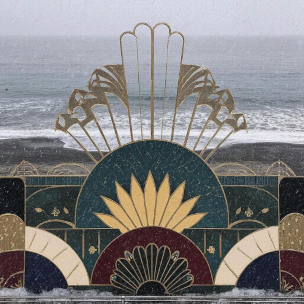 Иконка канала Лик Ди