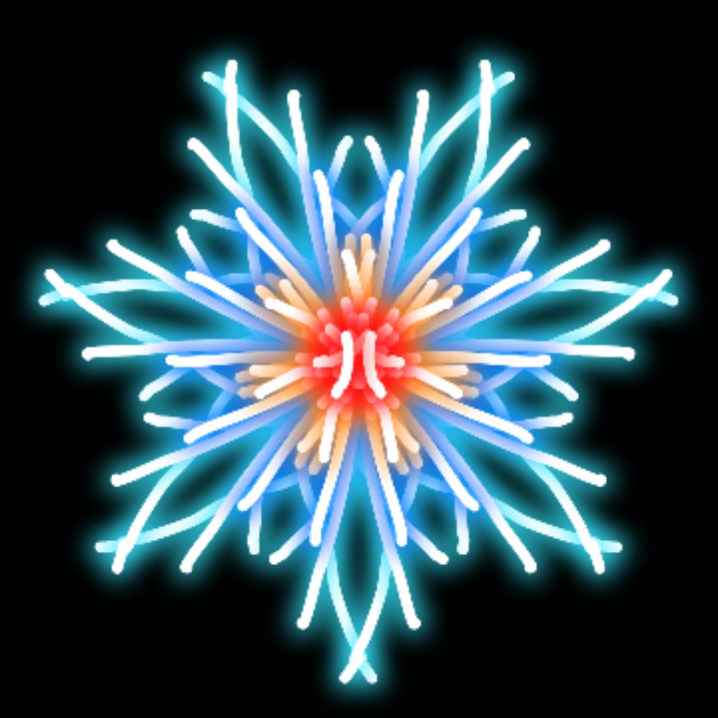 Иконка канала динамитник