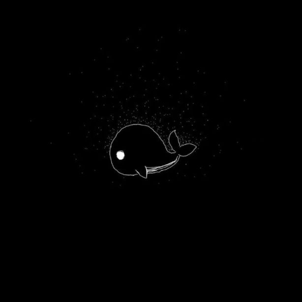 Иконка канала 𝒫𝒾𝓇𝑜𝓏𝒽𝑜𝓀 𝓈 𝓀𝓇𝑜𝓋𝓎𝓊😗🤍🇷🇺🩸