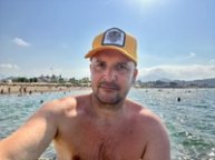 Иконка канала Геннадий Лукьянов