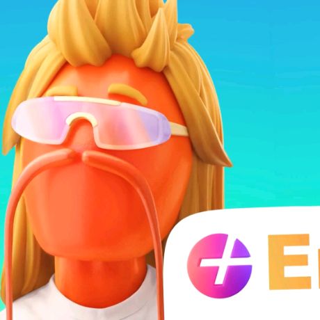 Иконка канала Человый Парень