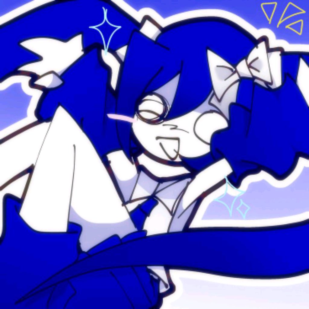 Иконка канала 🌏Дивайо💙