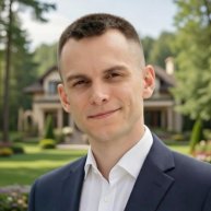 Иконка канала Steblin Pro Недвижимость