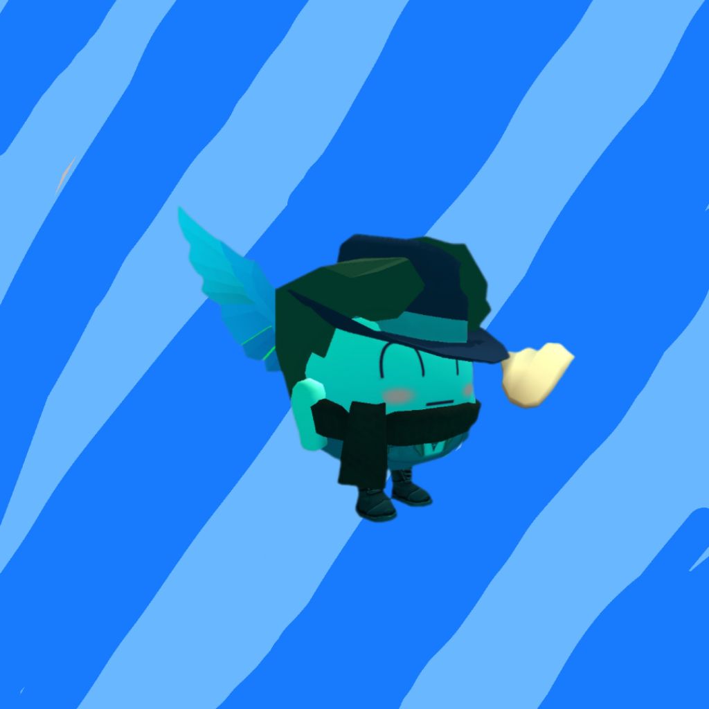 Иконка канала 🩵🩵¯\_(ツ)_/¯ Lega ¯\_(ツ)_/¯🩵🩵