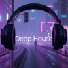 Иконка канала After Deep House