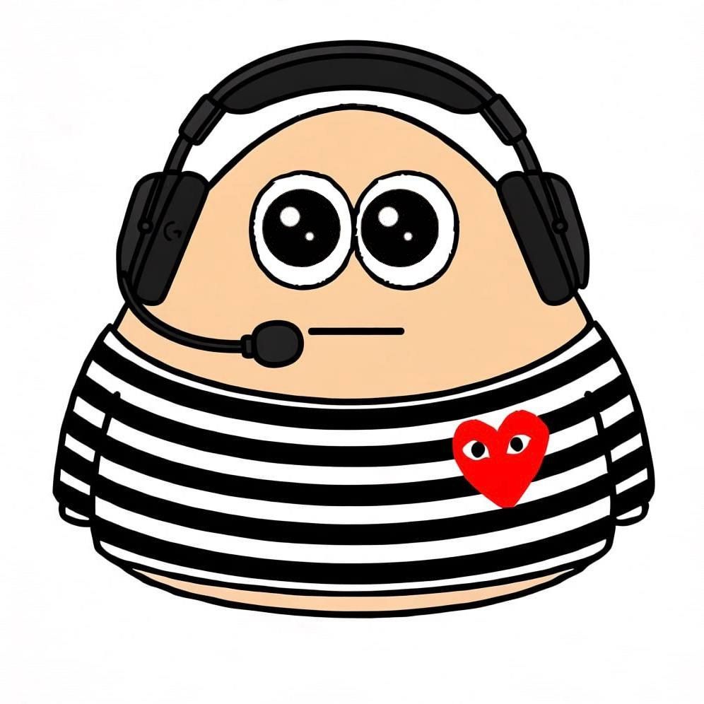 Иконка канала omkality