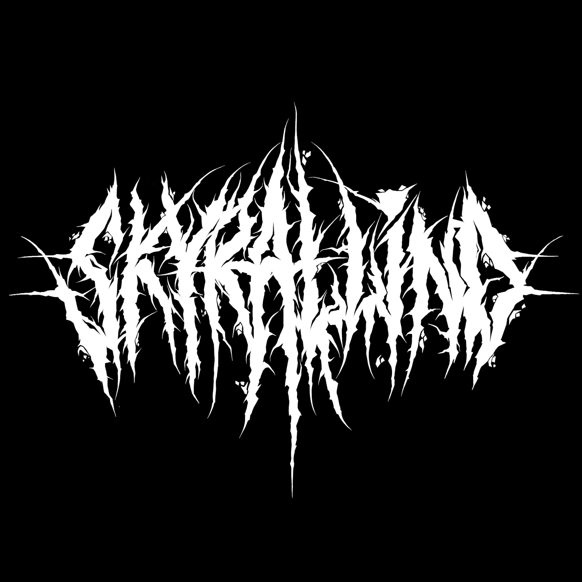 Иконка канала SKYRALLIND