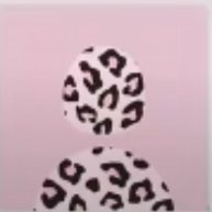 Иконка канала ❤️Леди Дарья❤️